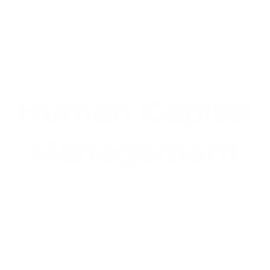 Human Capital Management - Epsilon HR