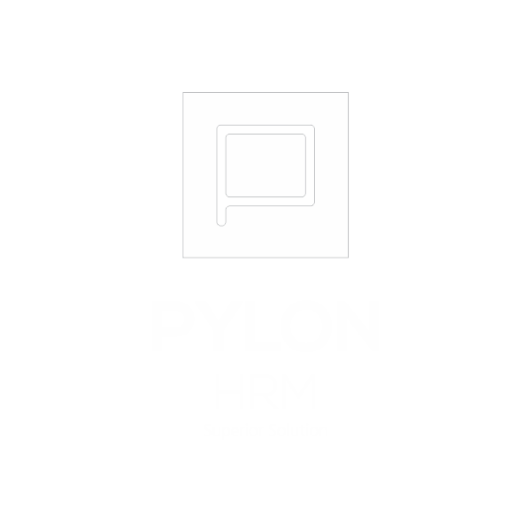 PYLON HRM - Epsilon HR